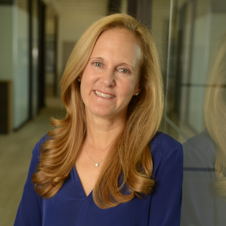 The Abbey Group | Leadership